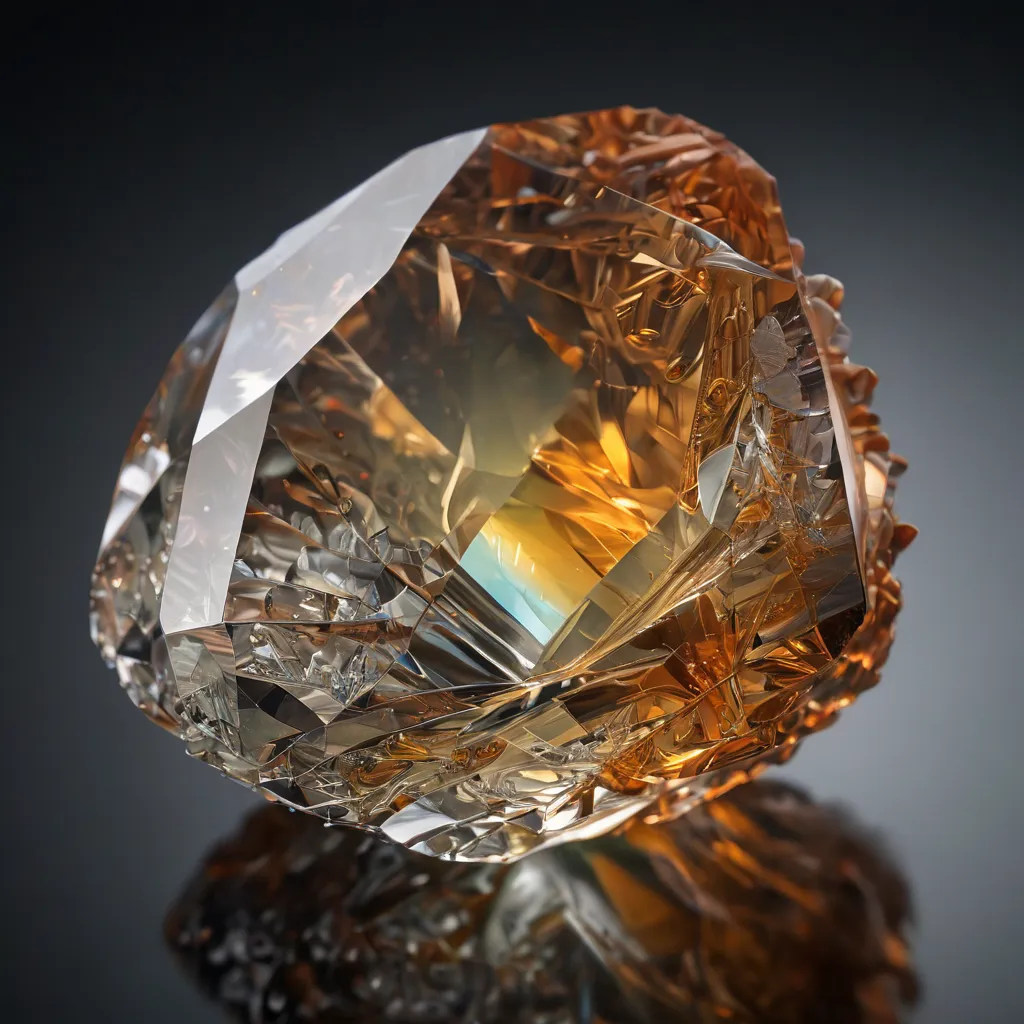 Strontium Titanate Pricing: A Comprehensive Analysis