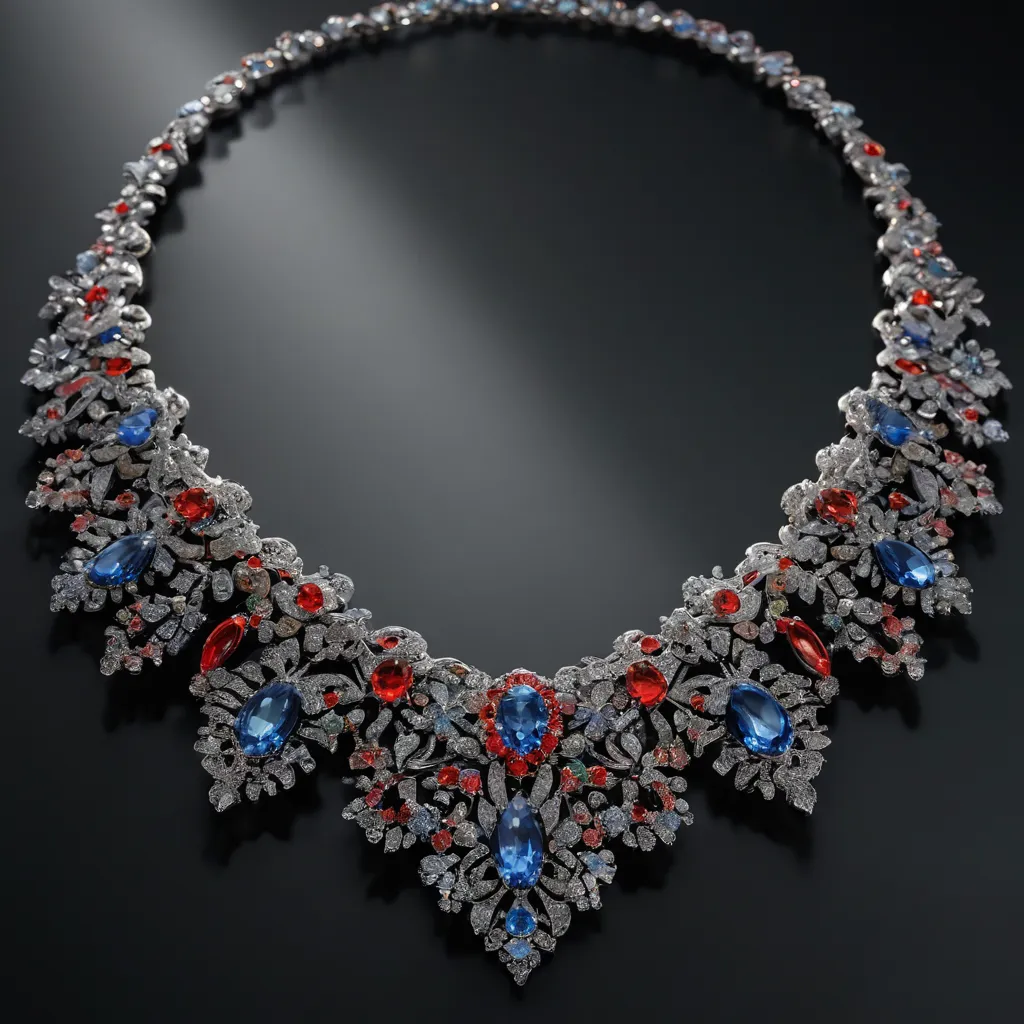 Swarovski Jewelry Review: Craftsmanship and Value Insights