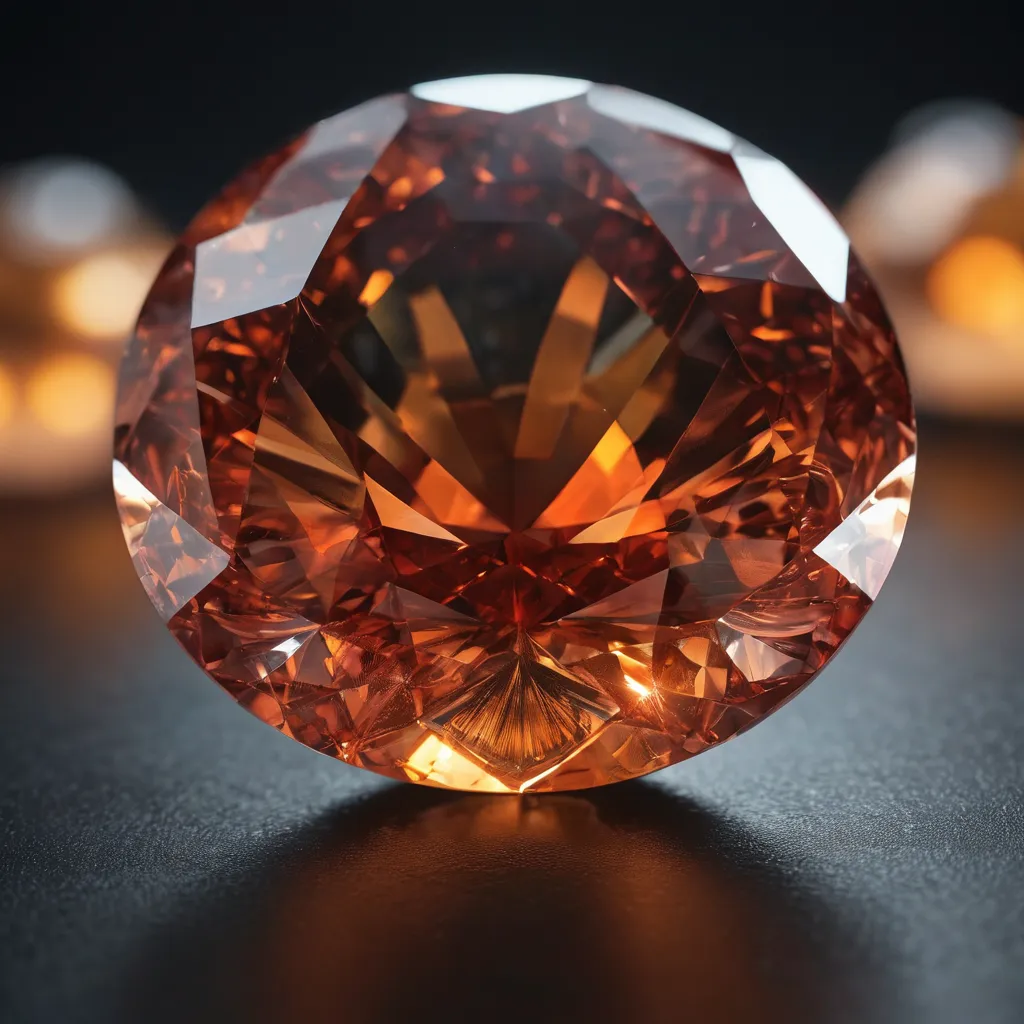Understanding IGI Laboratories in Gemstone Certification