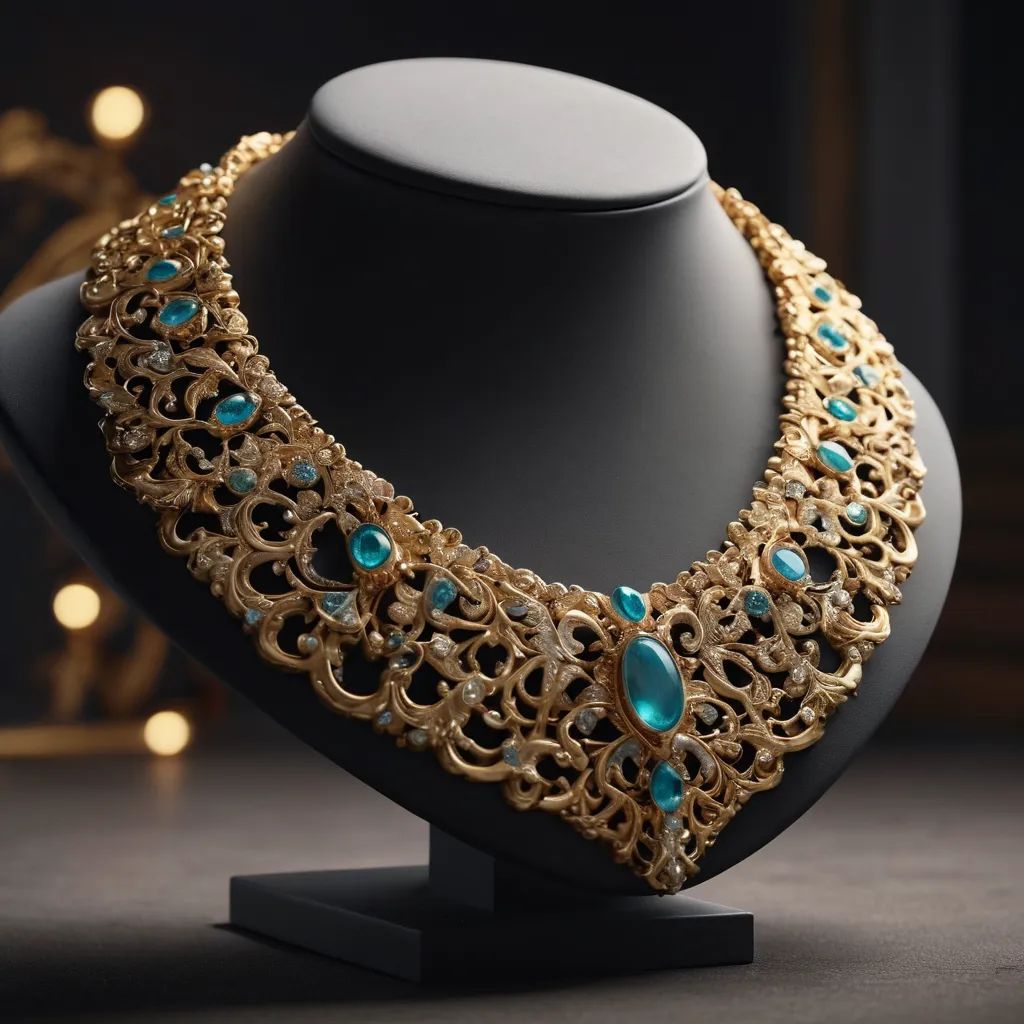 Where to Find the Finest Gold for Jewelry Making: A Comprehensive Guide