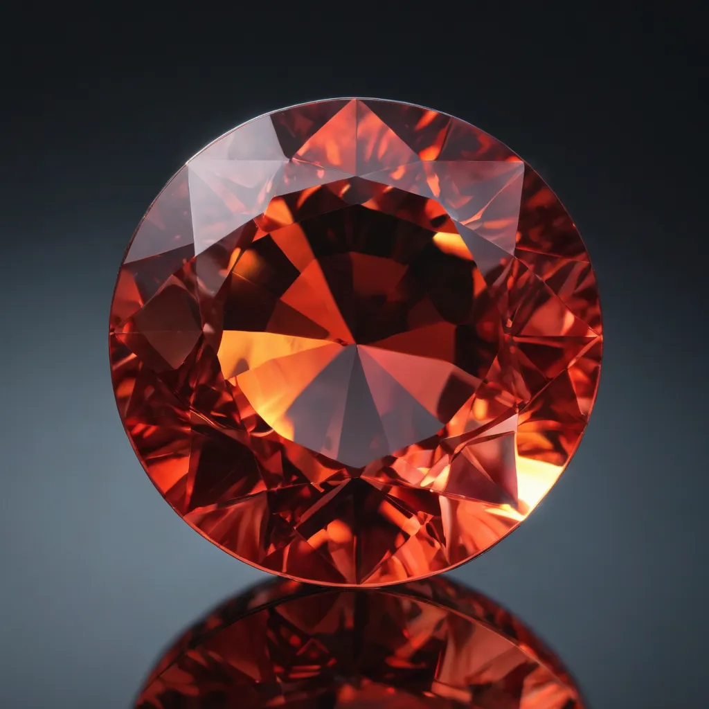 Exploring the Birthstone for August 4th: History and Significance