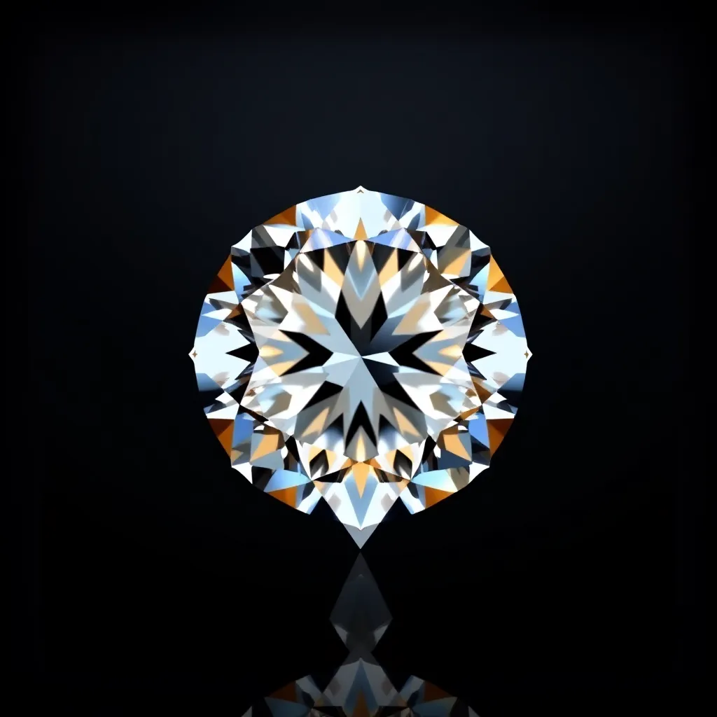 Understanding D and R Diamonds: Key Insights