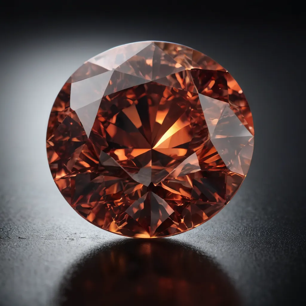 Understanding GIA: The Gold Standard in Gem Grading