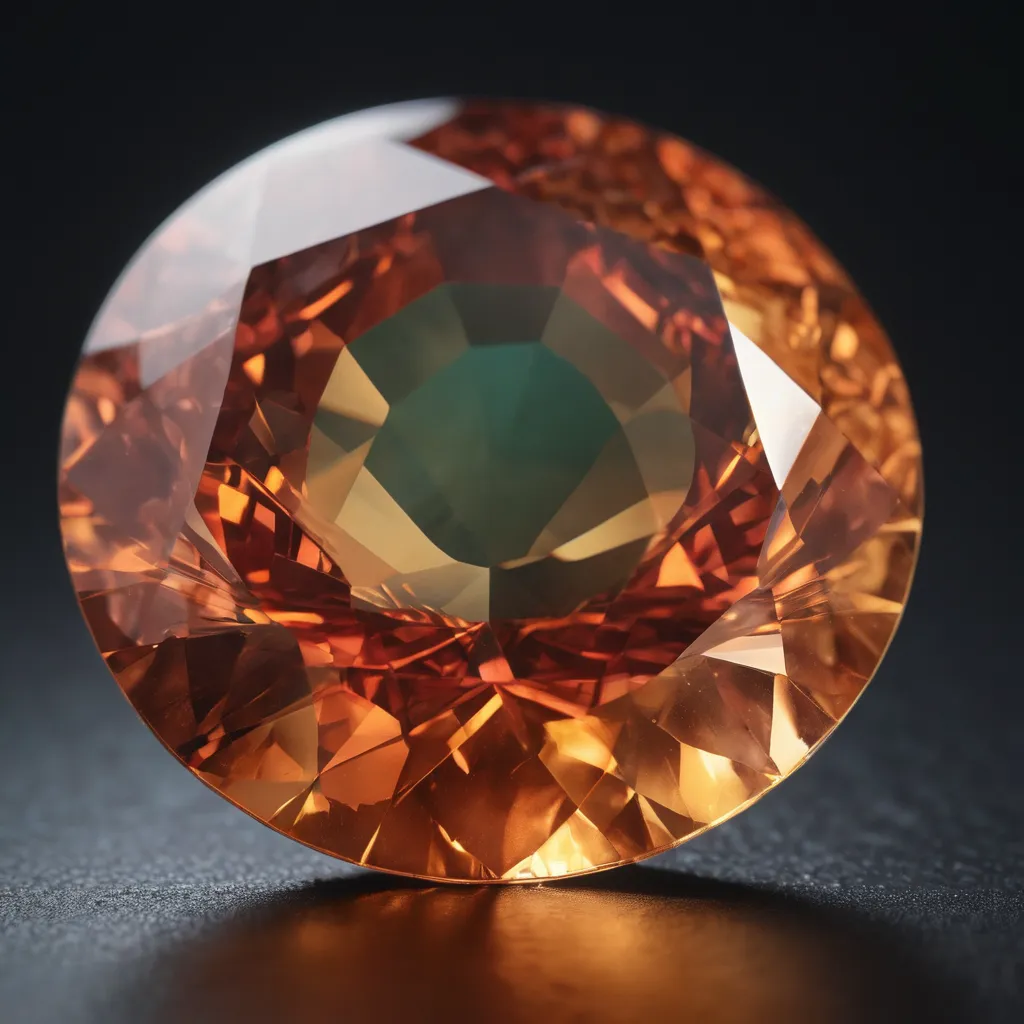 Exploring MS Laser Technology for Gemstone Analysis