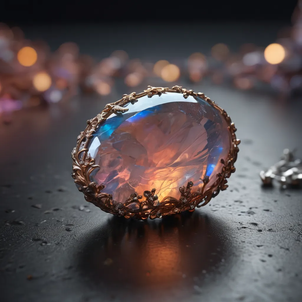 Understanding the Cost of Opal: Key Factors and Insights