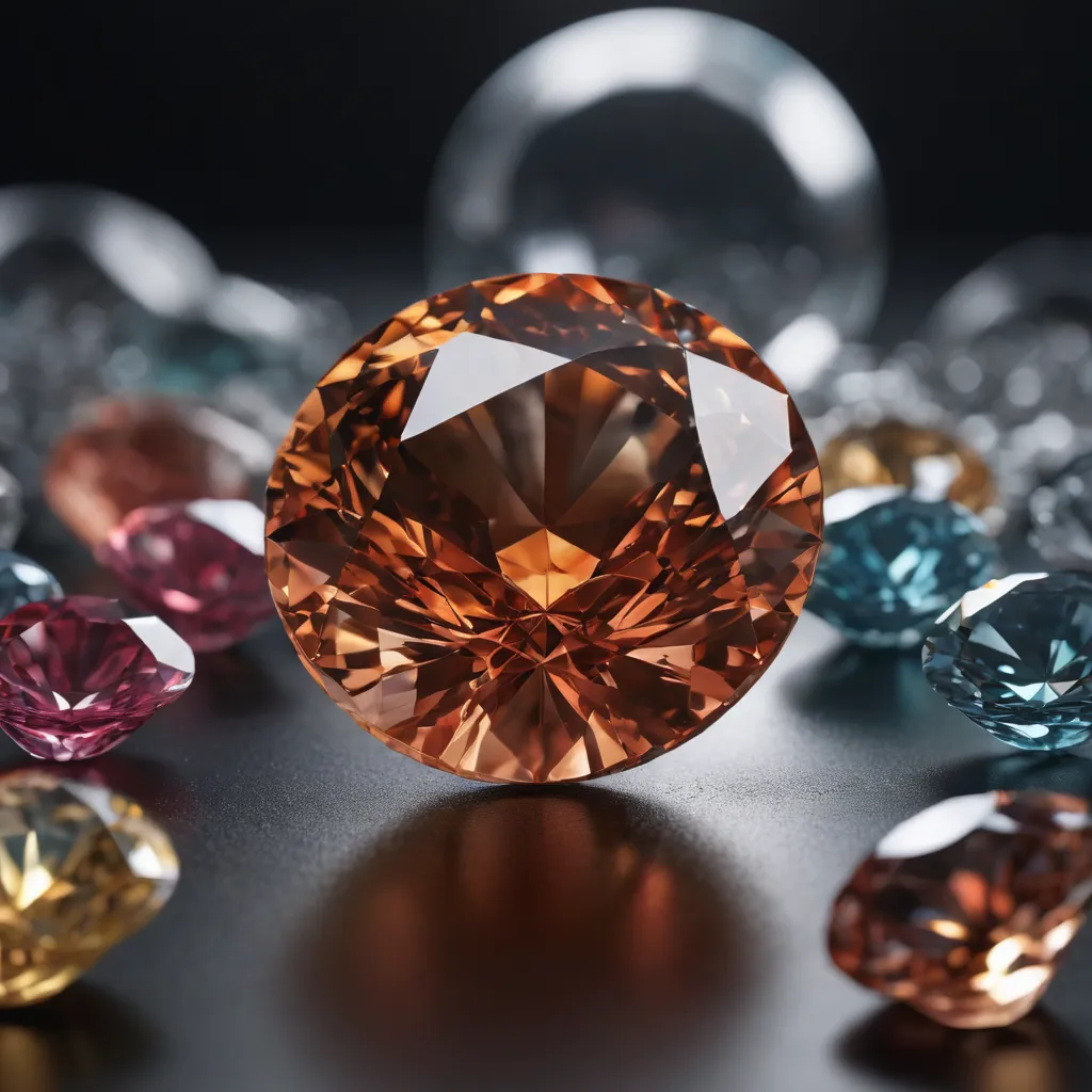 Exploring the Value of 2k Diamonds: A Comprehensive Guide