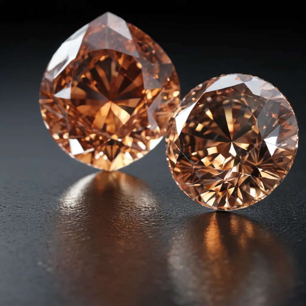 Converting 2mm Diamonds to Carats: A Guide