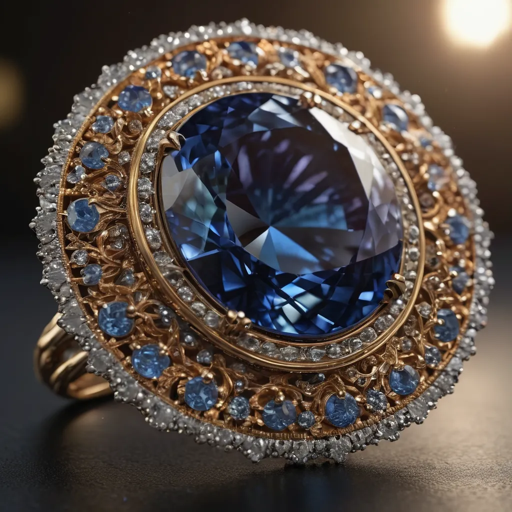 Unveiling the Process: Mastering the Art of Pawning Your Exquisite ...