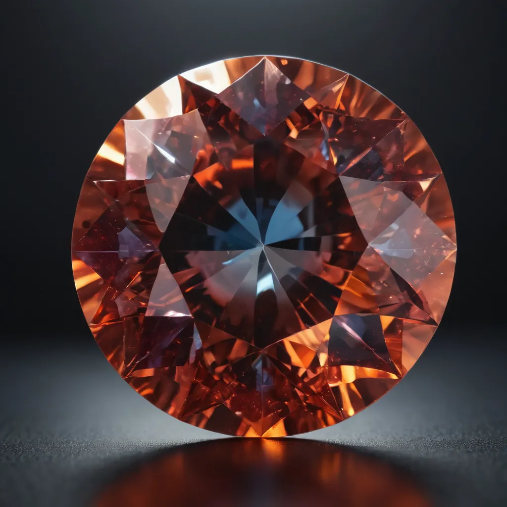 Unlocking the Brilliant World of Gemstones: Your Guide to GIA ...