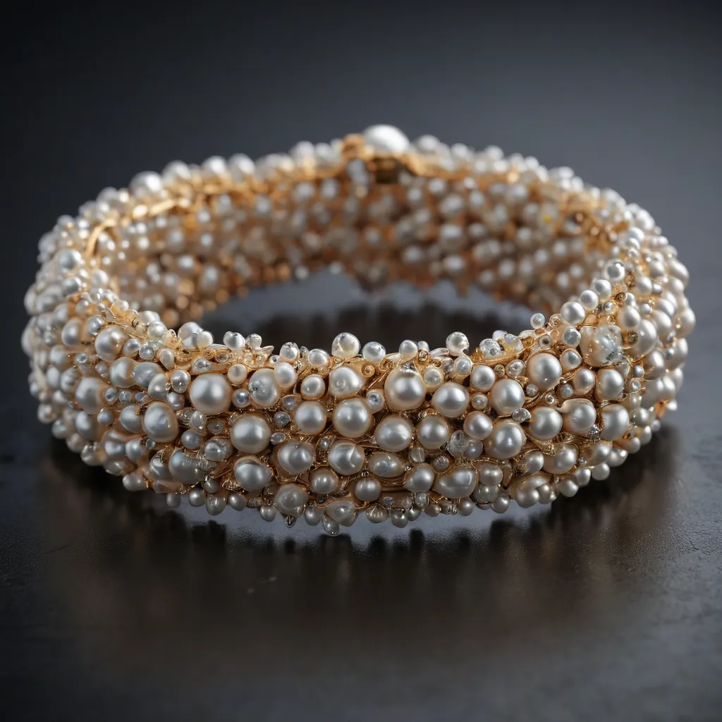 Deciphering the Enigmatic World of Seed Pearls Price: A Comprehensive ...