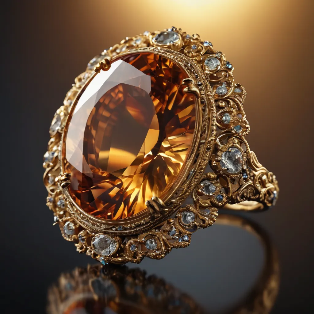 Master the Art of Selling Old Gold: A Complete Guide to Success