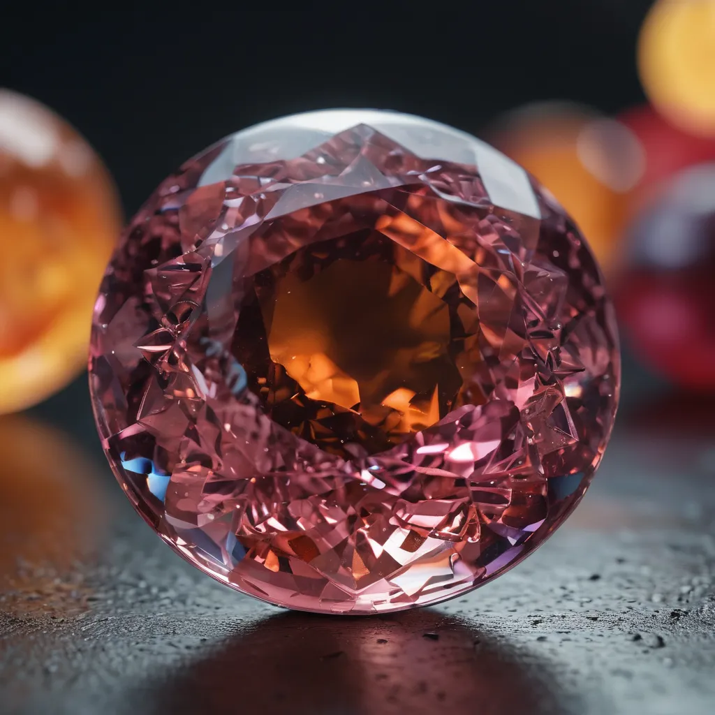 Stongle: Your Ultimate Guide to Finding the Nearest Jewellery Shop for ...