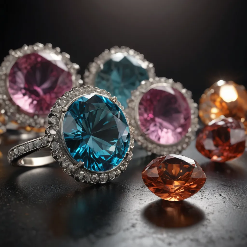 Unveiling the Veil: Exploring VA Tuition Benefits for Gemstone Enthusiasts
