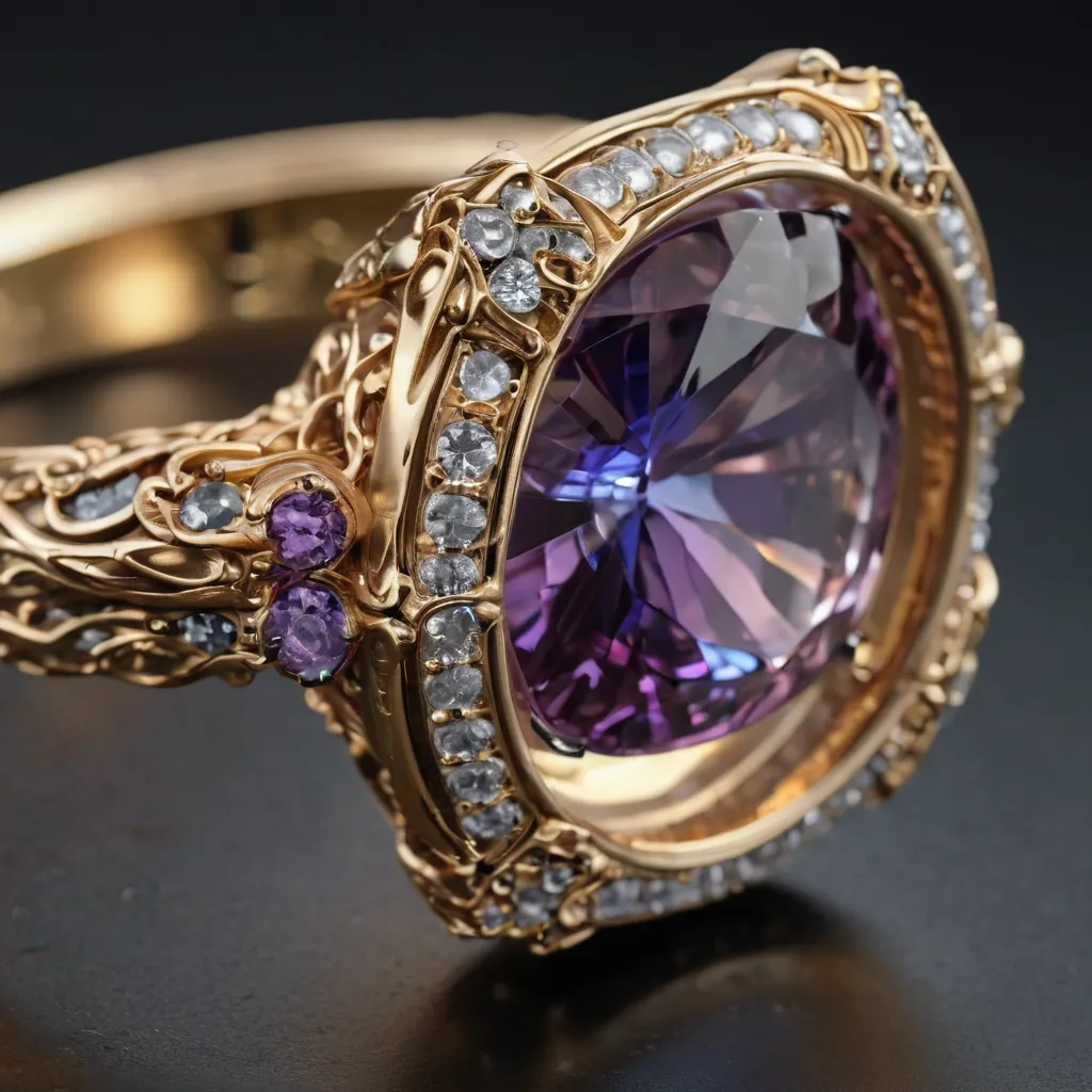 Discover the Best Online Methods for Finding Your Ring Size with Ease