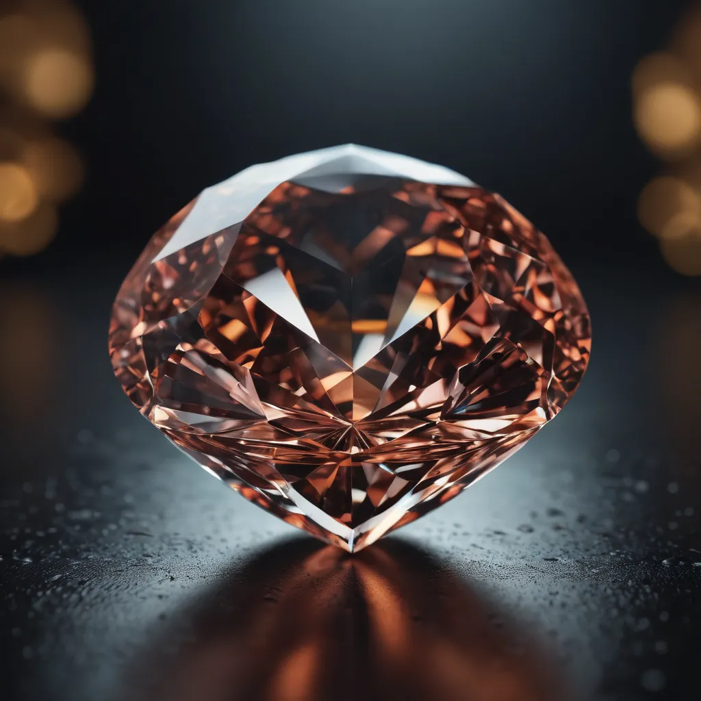 Where to Buy Natural Diamonds: Your Ultimate Guide