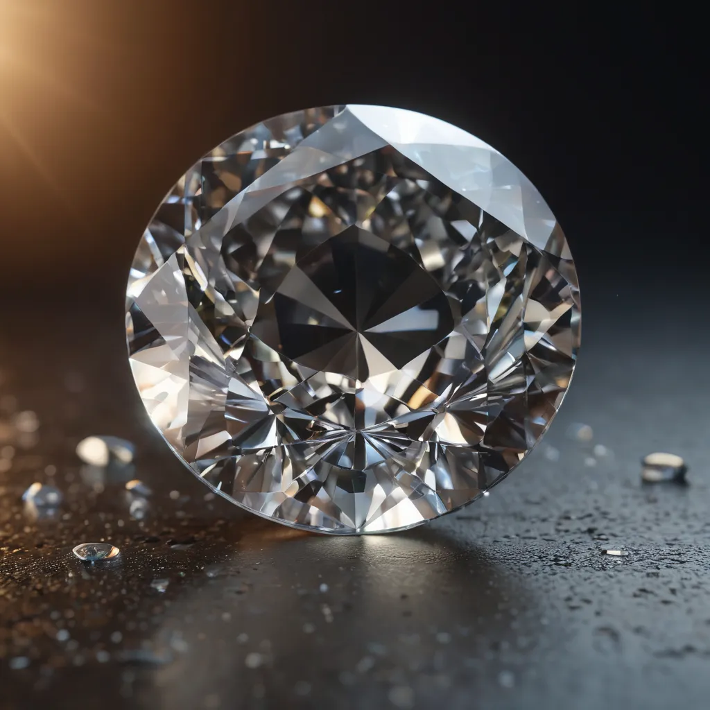 Where to Get Your Diamond Appraised Effectively